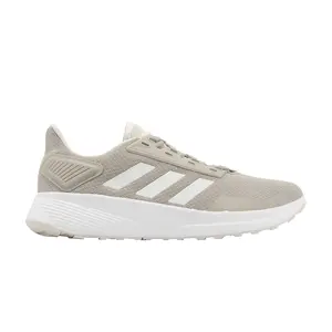 Adidas Duramo Athletic Shoe - Grey