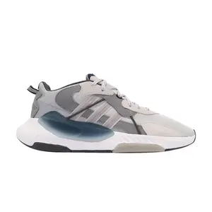 Adidas Hi-tail Sneakers