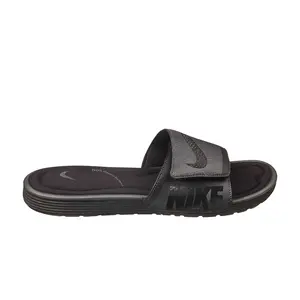 Nike Comfort Slides Slipper