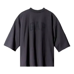Yeezy Dove Tee - Black