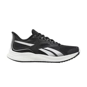 REEBOK Les Mills Floatride Energy 3 Sneakers - Black