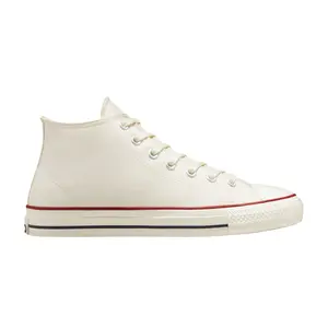 CONVERSE Chuck Taylor All Star Pro High - Cream