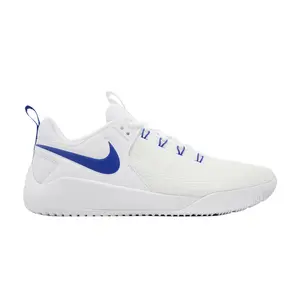 Nike Air Zoom Hyperace 2 - White