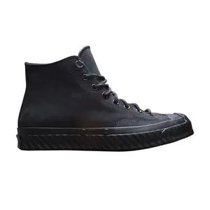 CONVERSE Chuck 70 Bosey High - Black