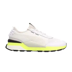 PUMA Rs-0 Tracks Sneakers