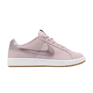 Nike Court Royale Sneakers - Pink