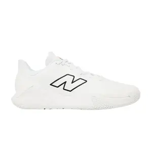 NEW BALANCE Fresh Foam X Lav V2 - White