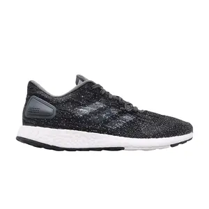 Adidas Pureboost Dpr Sneakers