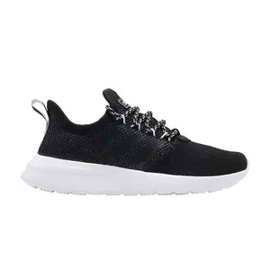 Adidas Lite Racer Reborn