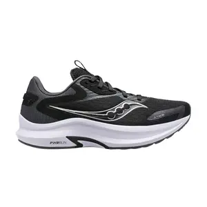 Saucony Axon 2 Sneakers