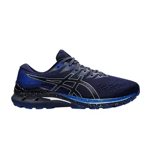 Asics Gel Kayano 28
