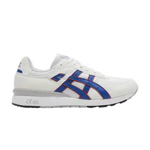 Asics Gt-2 Sneakers - White