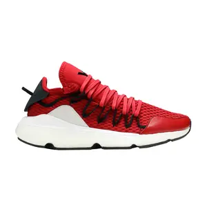 Adidas Y-3 Kusari