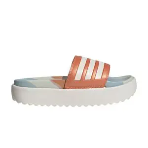 Adidas Marimekko X Aqualette Ocean Clog 'lokki