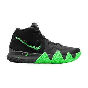 Nike Kyrie 4 Ep 'halloween
