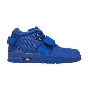 Nike Air Trainer V Cruz Premium
