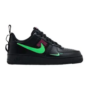 Nike Force 1 Lv8 Ul Sneakers