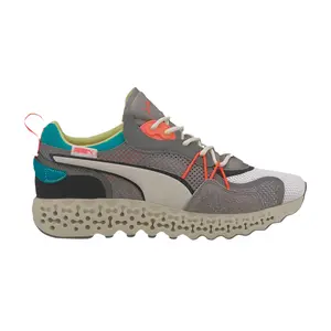 PUMA Calibrate Restored Sneakers - White