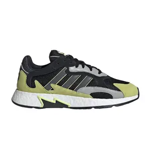 Adidas Tresc Run - Green