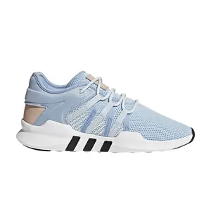 Adidas Eqt Racing Adv Sneakers