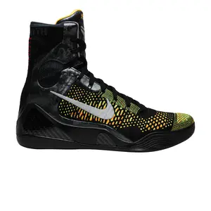 Nike Kobe Elite Inspiration - Black