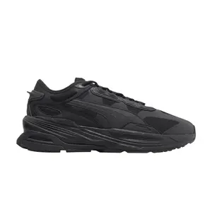 PUMA Extent Nitro Mono Sneakers