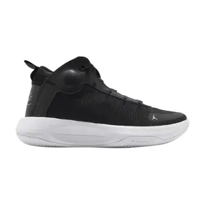JORDAN Jumpman 2020 Pf Sneakers - Black