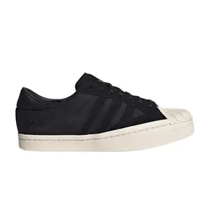 Adidas Y-3 Yohji Star Sneakers