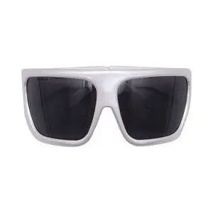 Rick Owens Davis Sunglasses