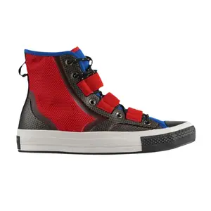 CONVERSE Chuck 70 Tech Hicker High
