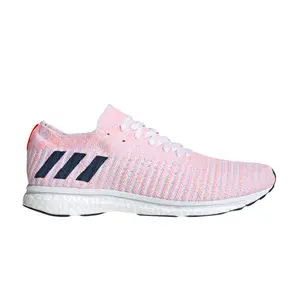 Adidas Adizero Prime Ltd Sneakers