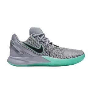 Nike Kyrie Flytrap 2 Sneakers - Grey