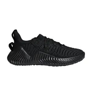 Adidas Alphabounce Trainer