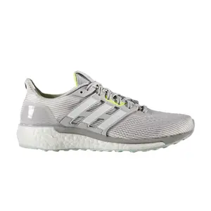 Adidas Supernova Sneakers - Grey