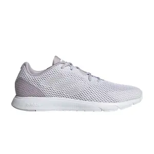 Adidas Sooraj Sneakers