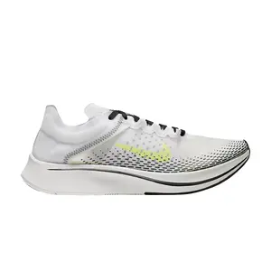 Nike Zoom Fly Sp Fast Sneakers