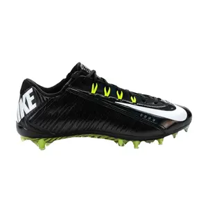 Nike Vapor Carbon Elite 2014 Td Sneakers - Black