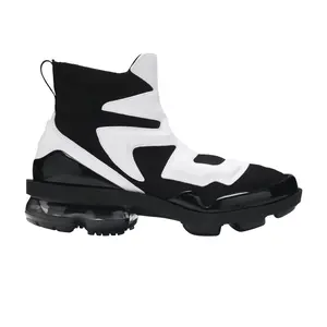 Nike Air Vapormax Light 2 'tuxedo