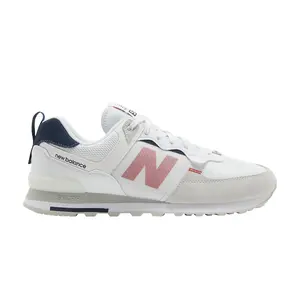 NEW BALANCE 574 Athletic Sneakers