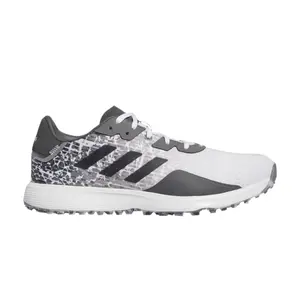 Adidas S2g Sneakers - White