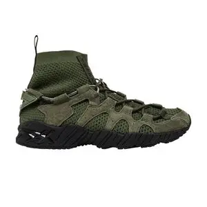 Asics Gel Mai Knit Mt Sneakers