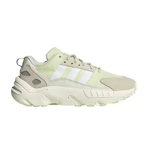 Adidas Zx 22 Boost Sneakers