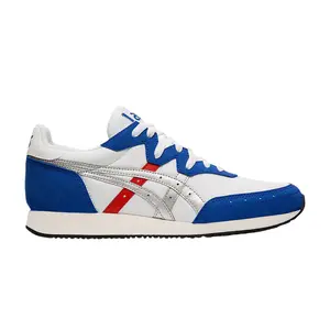 Asics Tarther Og Sneakers - Blue