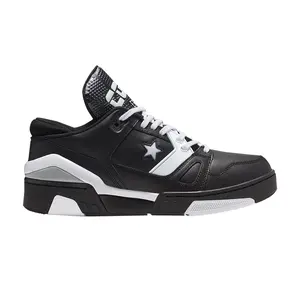 CONVERSE Erx-260 Low Top Sneakers