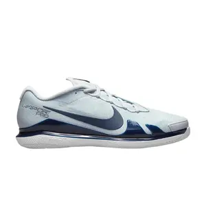 Nike Court Air Zoom Vapor Pro - Blue