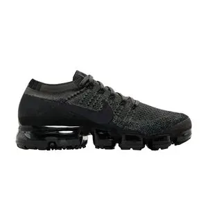 Nike Vapormax Sneakers - Grey