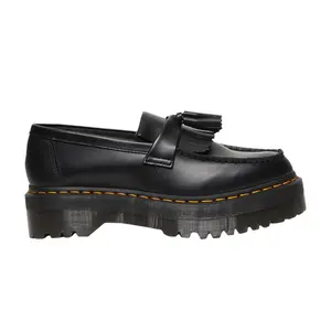 Dr. Martens Platform Flats For Women