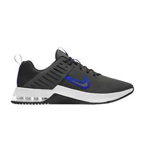Nike Air Max Alpha Trainer 3 - Black