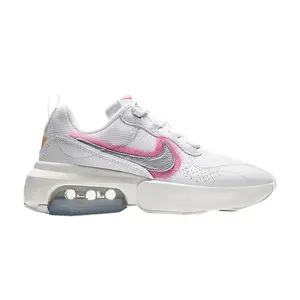 Nike Air Max Verona Sneakers - White
