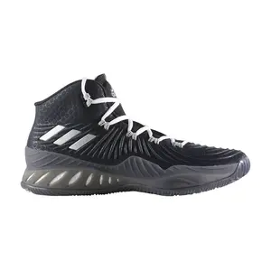 Adidas Crazy Explosive 2017 Sneakers